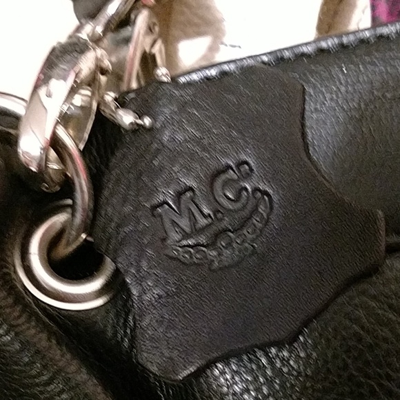 Bags | Mc Purse | Poshmark